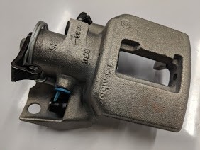 Elise & Exige Brembo Rear Caliper - Brake Misc / Other - Braking