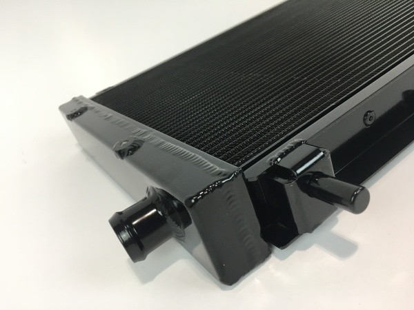 Pro-Alloy Exige V6 Radiator