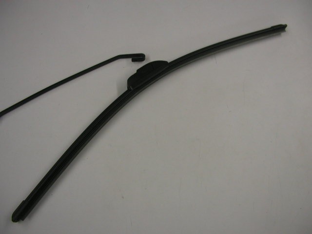 Aero Wiper Blade 26 Inch - Misc