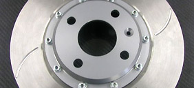 Seriouslylotus - Elise, Exige & Evora Parts | Worldwide Shipping