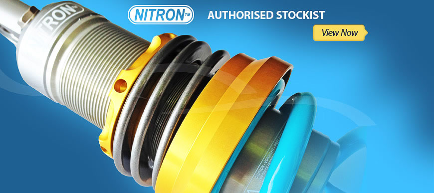 Seriouslylotus - Elise, Exige & Evora Parts | Worldwide Shipping